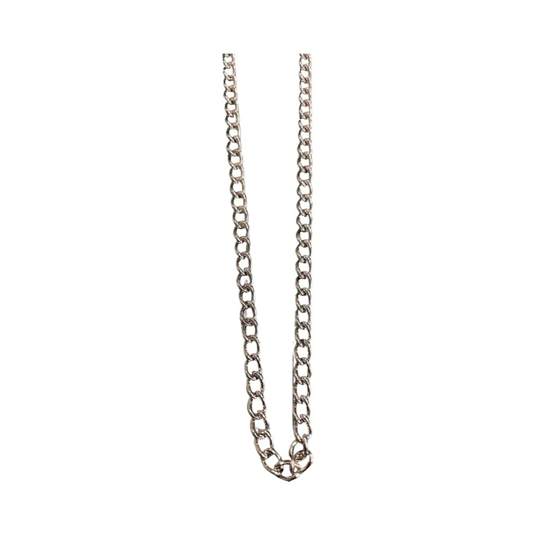 Shop — LWS Trims
