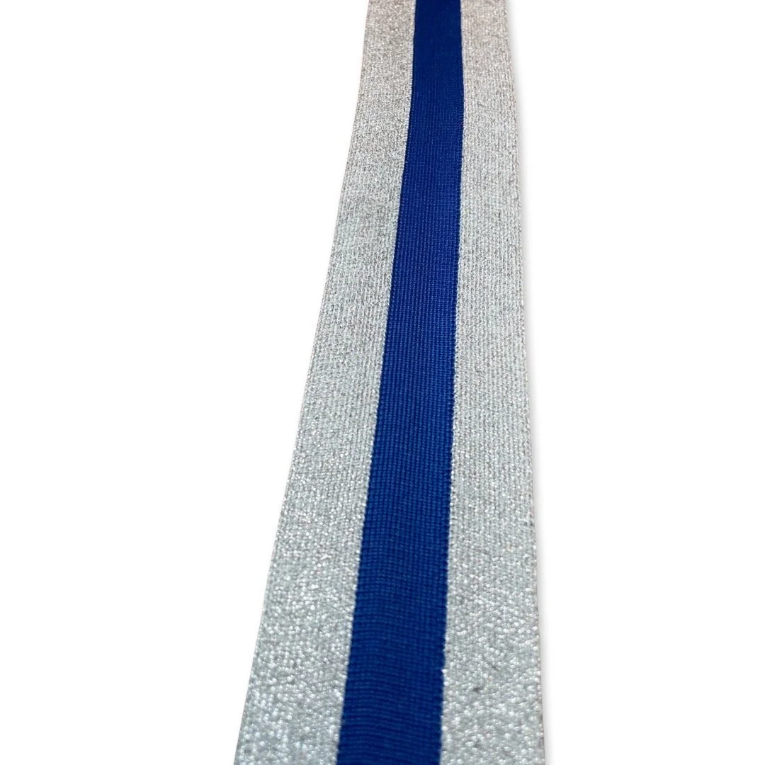 Shop — LWS Trims
