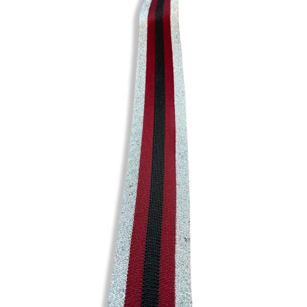 Shop — LWS Trims