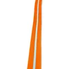 Shop — LWS Trims