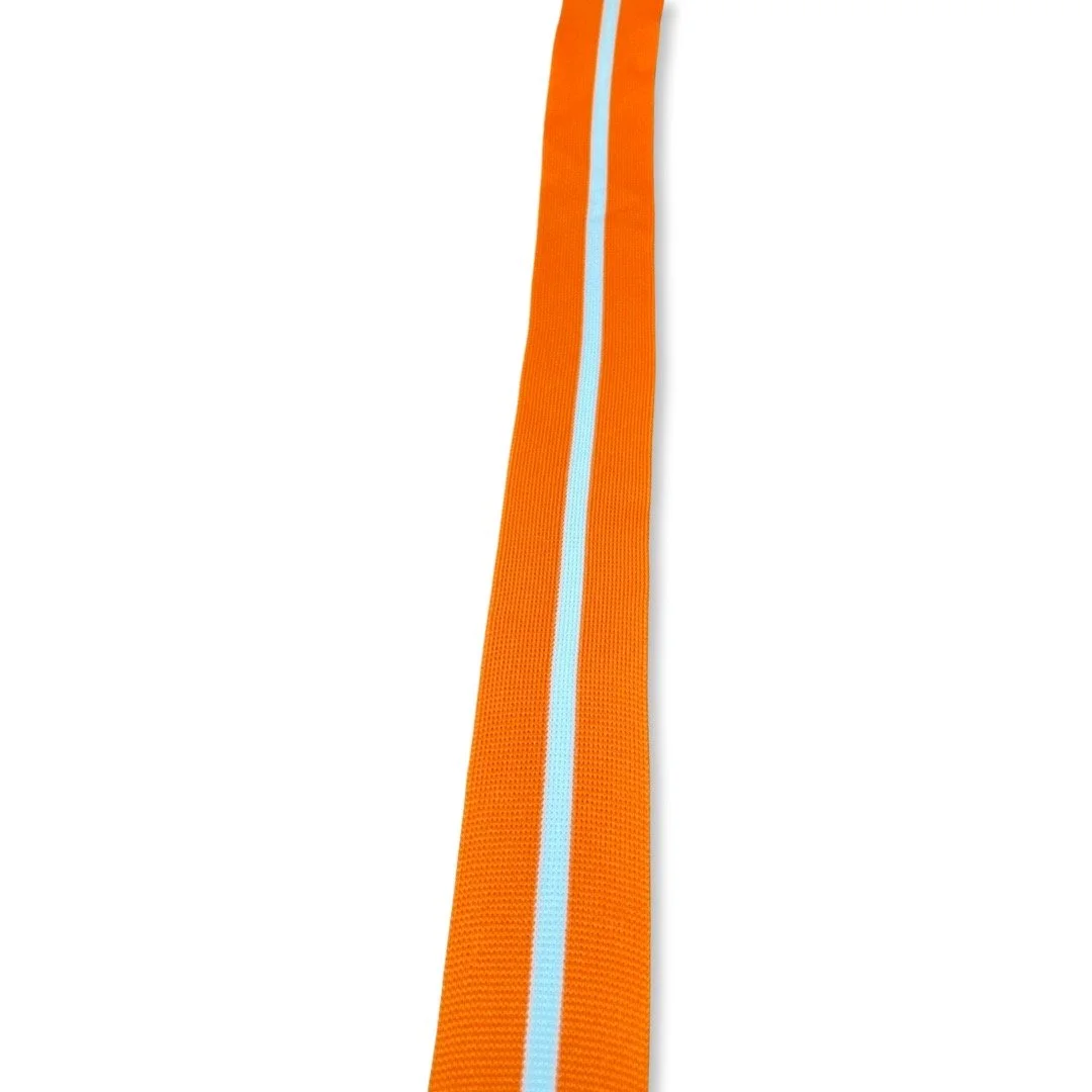 Shop — LWS Trims