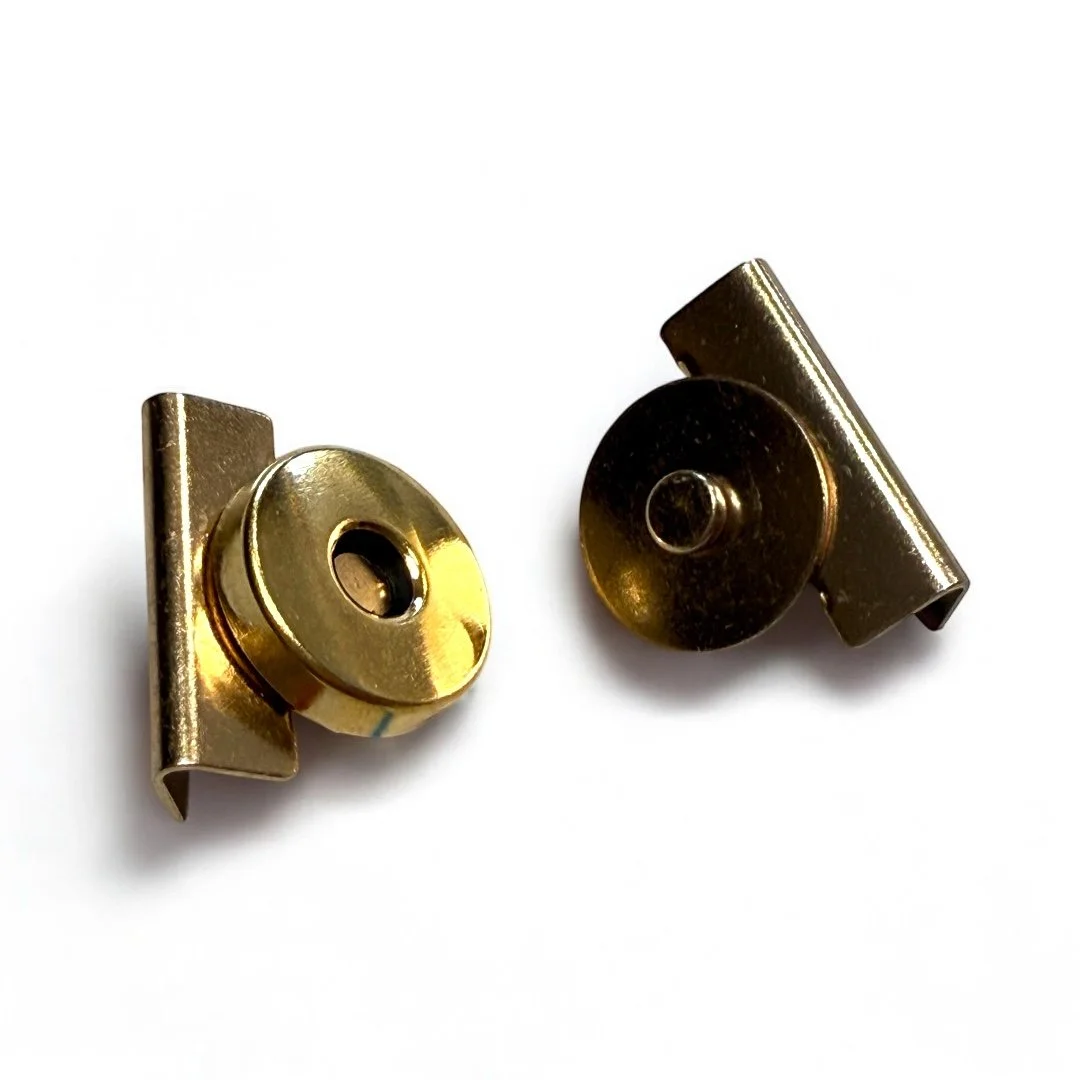 Shop — LWS Trims