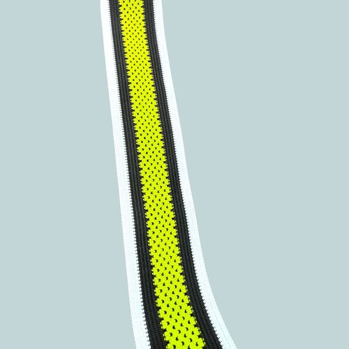 Shop — LWS Trims