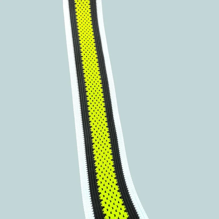 Shop — LWS Trims