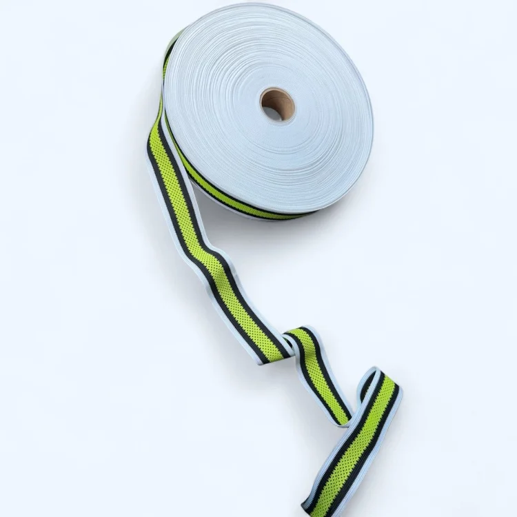 Shop — LWS Trims