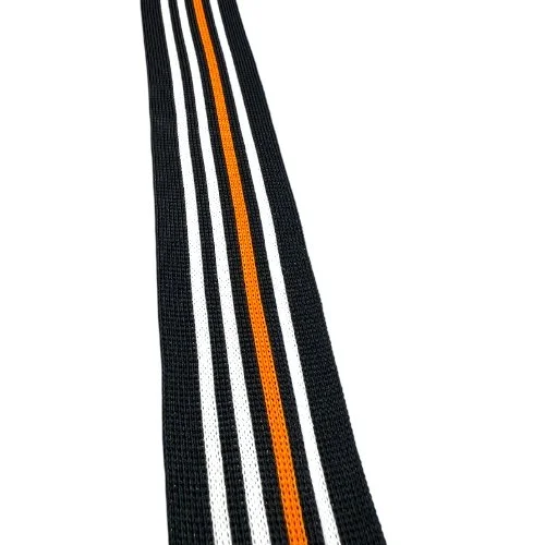 Shop — LWS Trims
