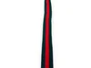 Shop — LWS Trims