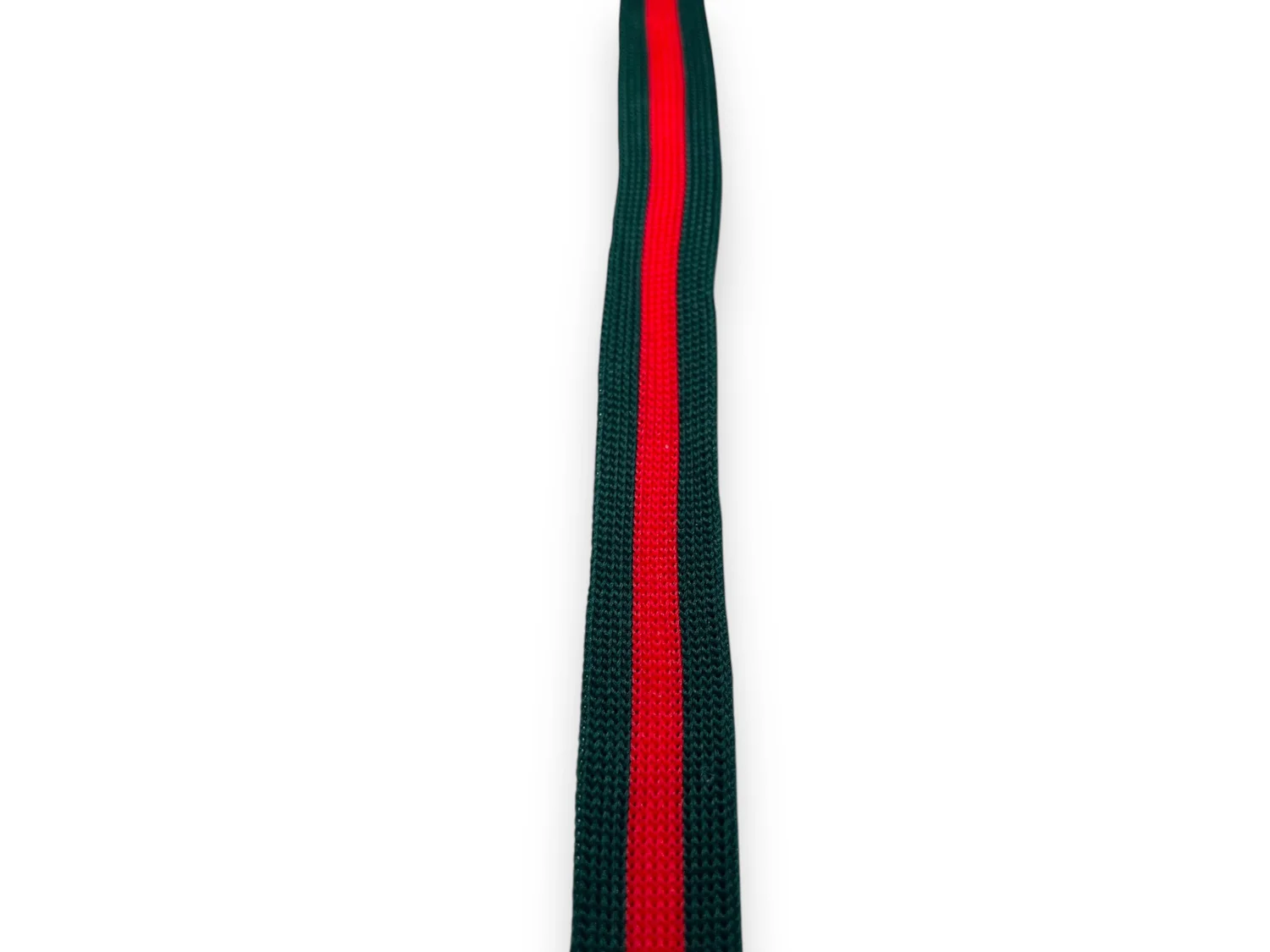 Shop — LWS Trims