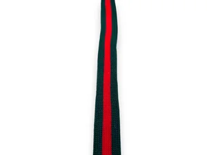 Shop — LWS Trims