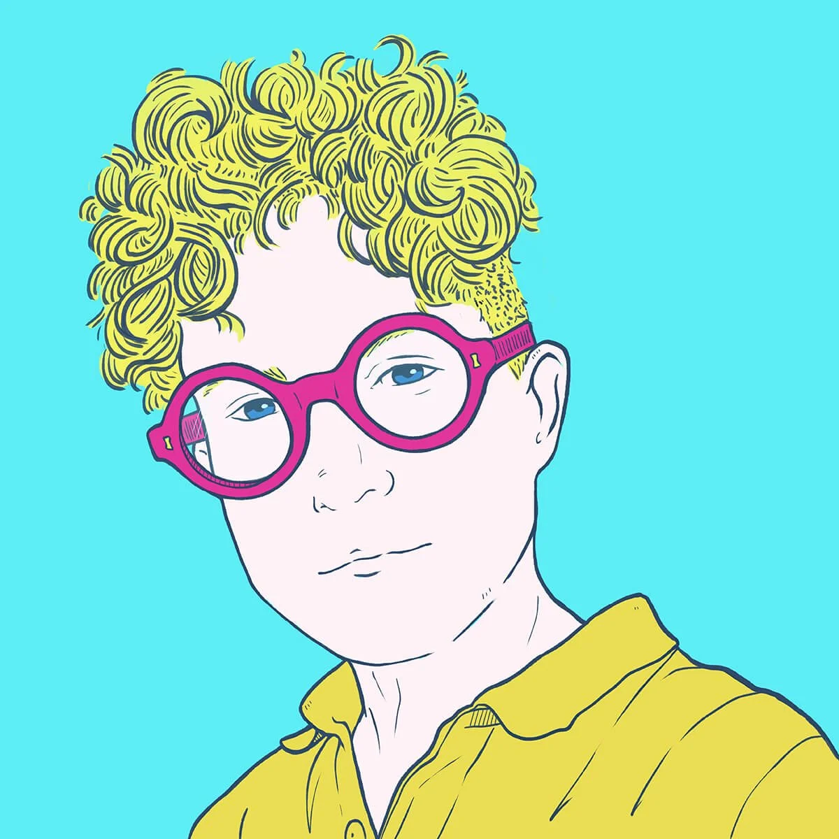 Therapy — Queering Psychotherapy