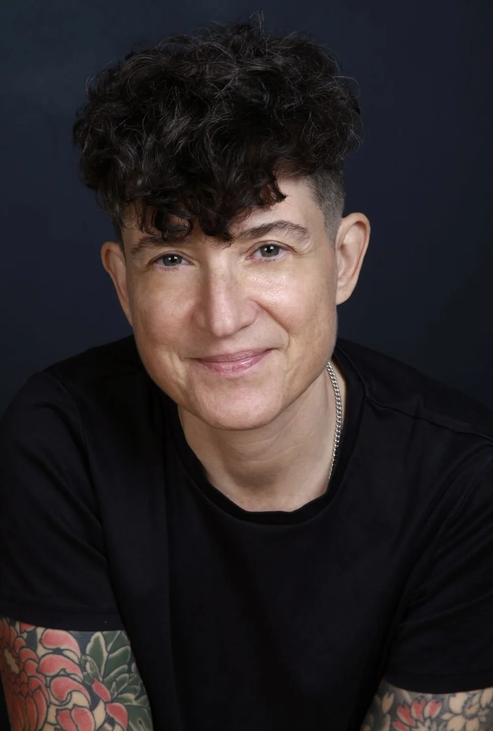 Therapy — Queering Psychotherapy