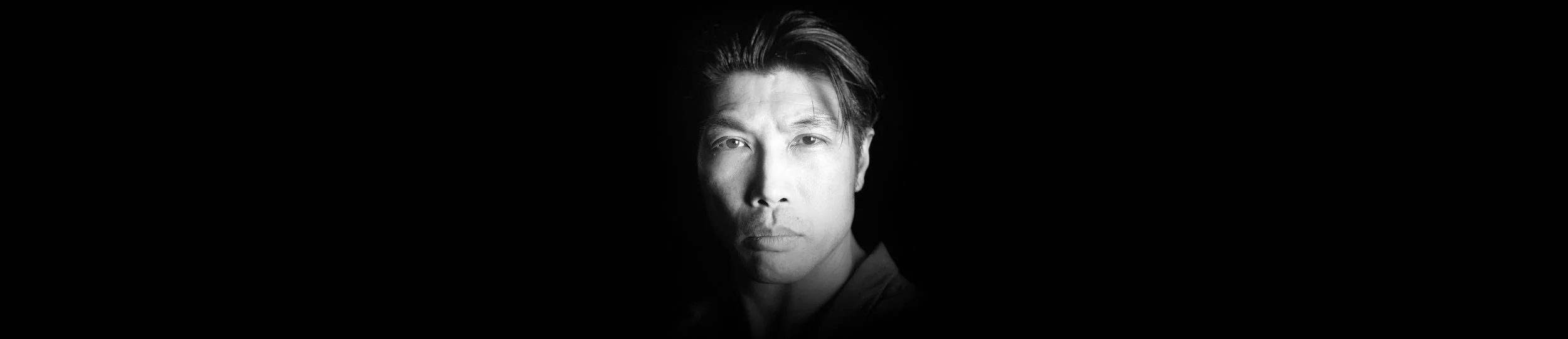Paul Wu