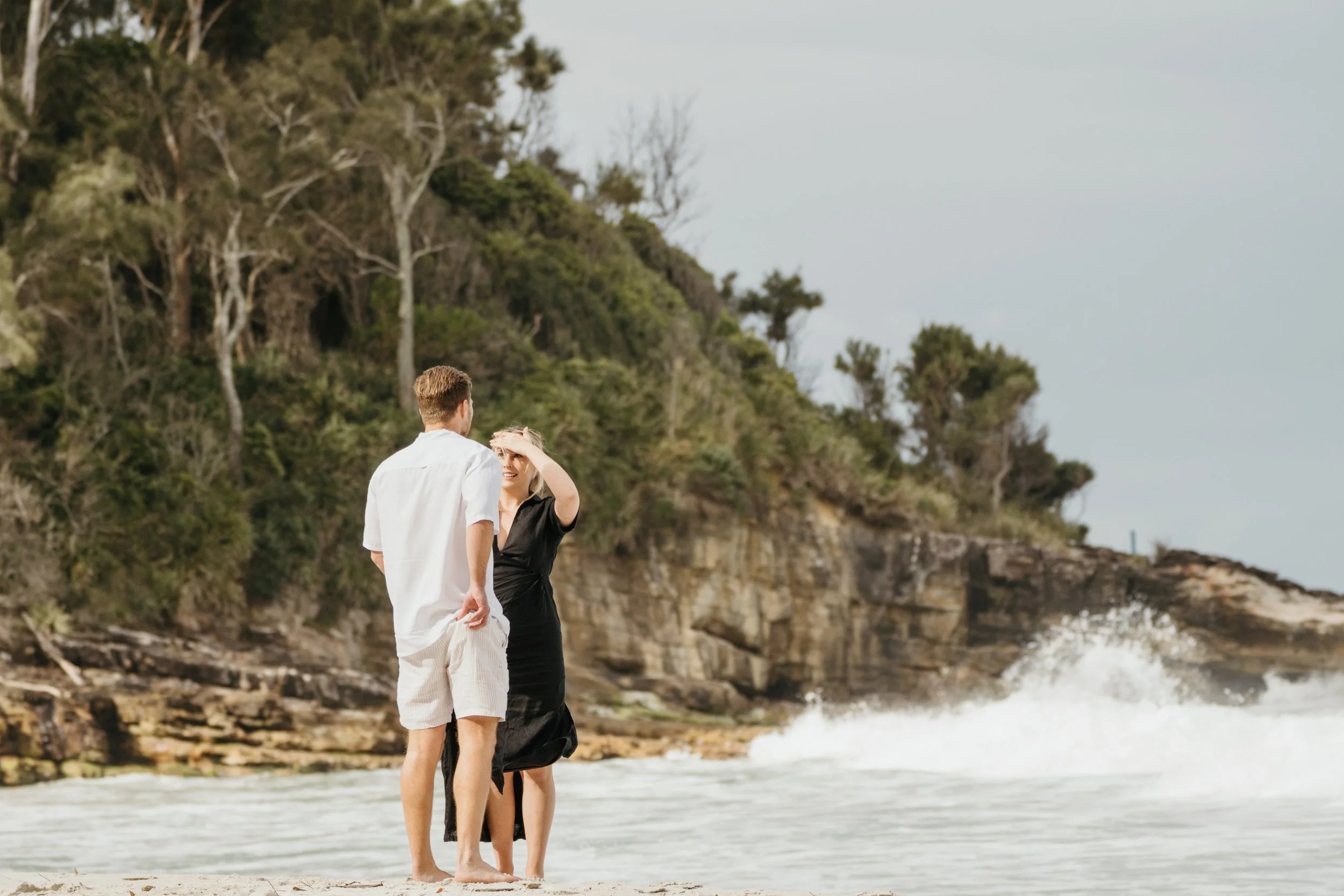 MAEVE O'MALLEY PHOTOGRAPHY