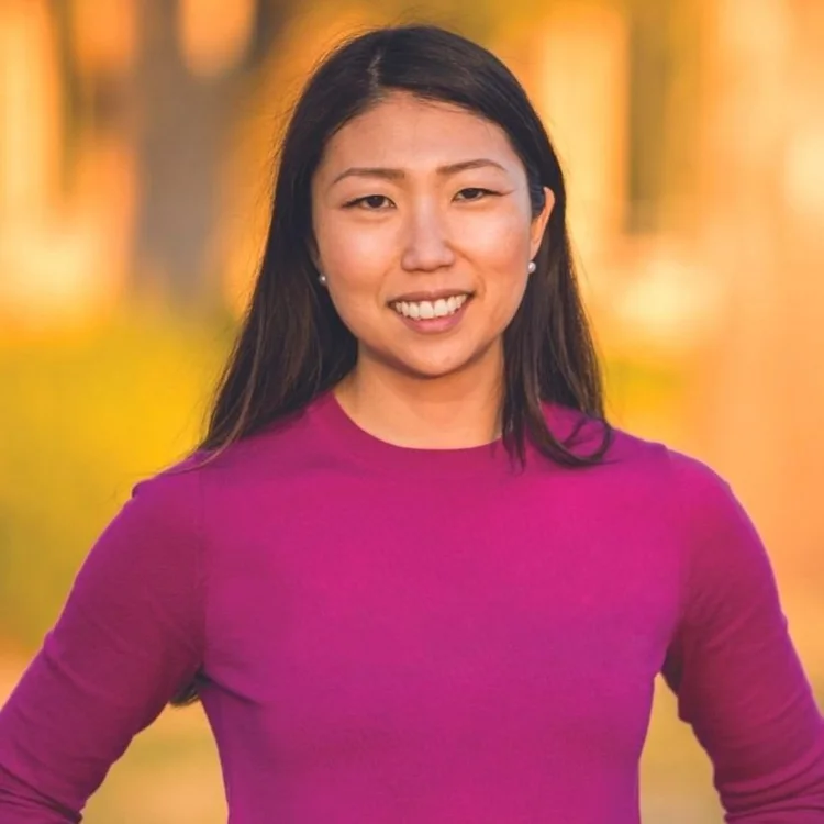 meet our team — Texas Blue Action