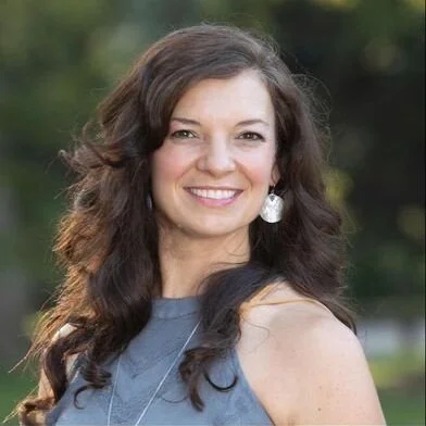 meet our team — Texas Blue Action