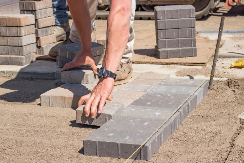 Services — Capstone Landscape Management