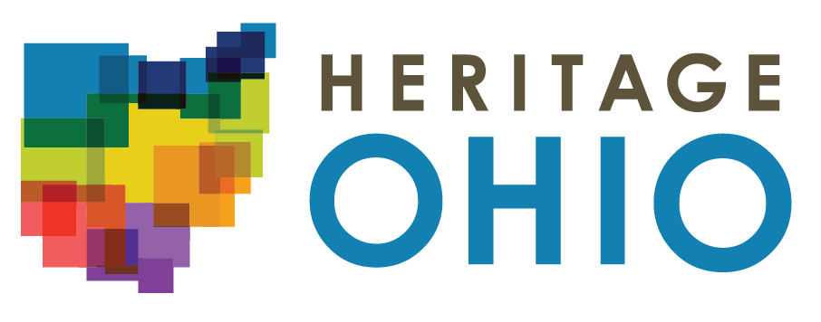 Main Street Lorain | Discover Lorain Today!