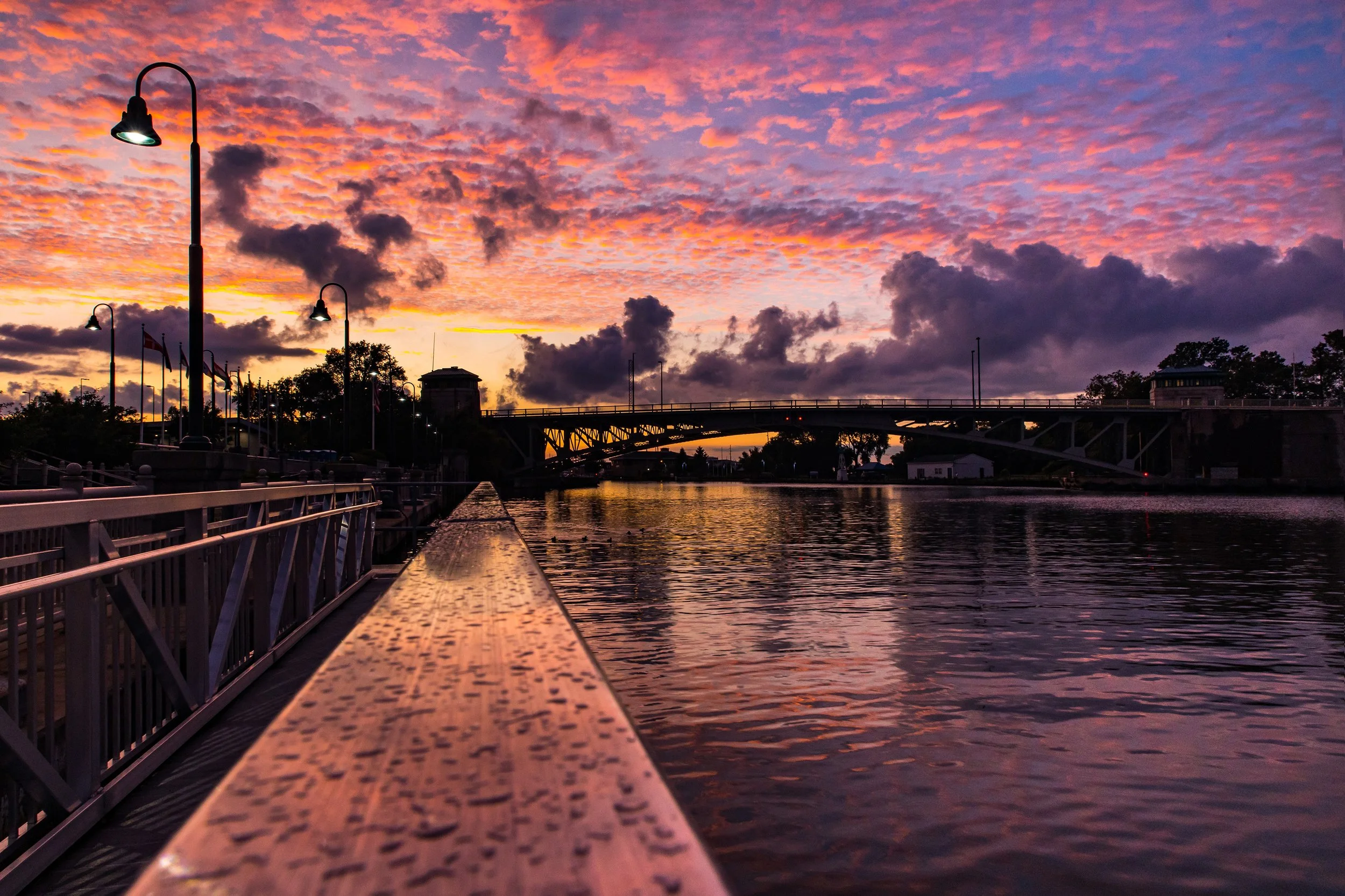 Main Street Lorain | Discover Lorain Today!