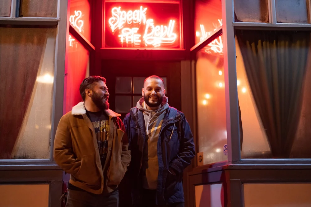 Main Street Lorain | Discover Lorain Today!