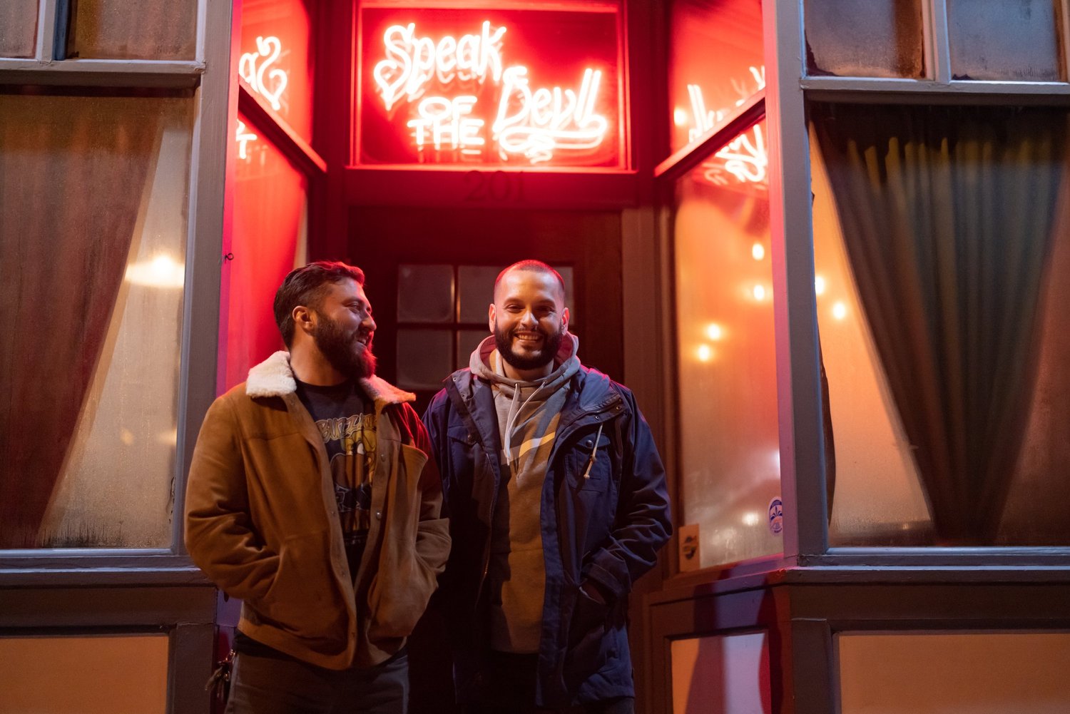 Main Street Lorain | Discover Lorain Today!