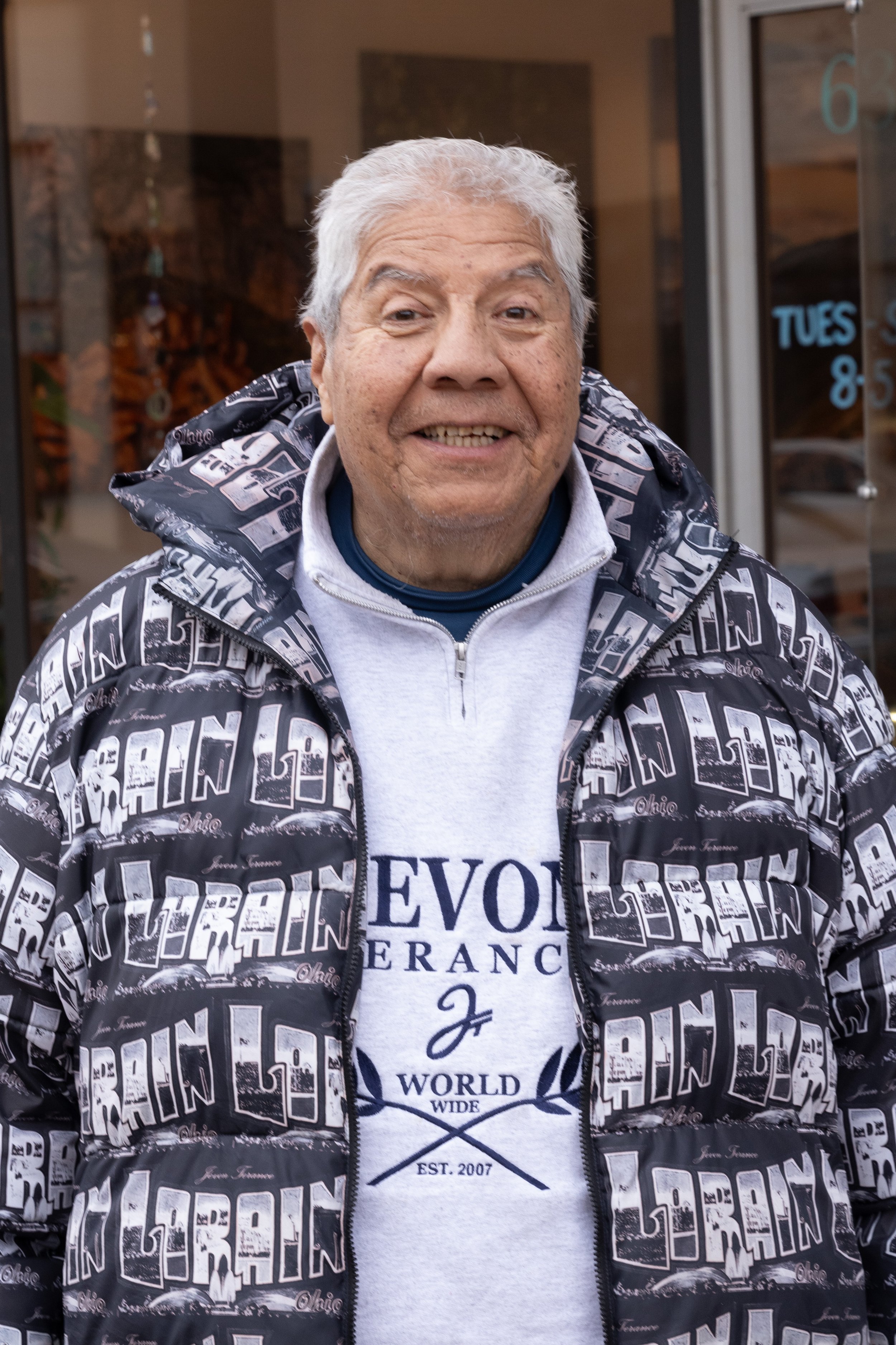 Board Of Directors | Learn About Our Leaders Learn about who is making ...