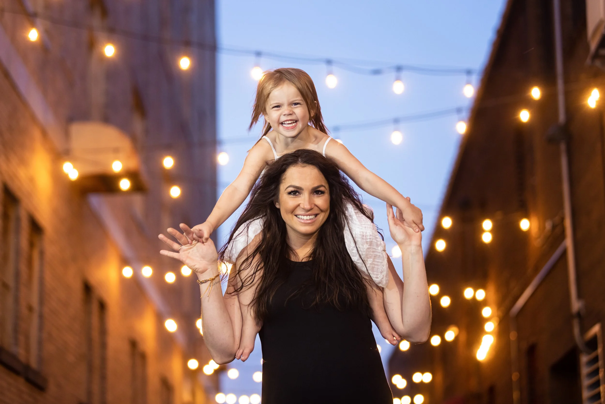 Main Street Lorain | Discover Lorain Today!