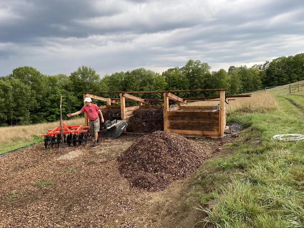 About — On-Farm Composting Toolkit
