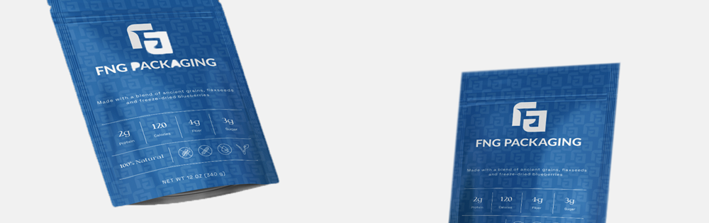 FNG Packaging