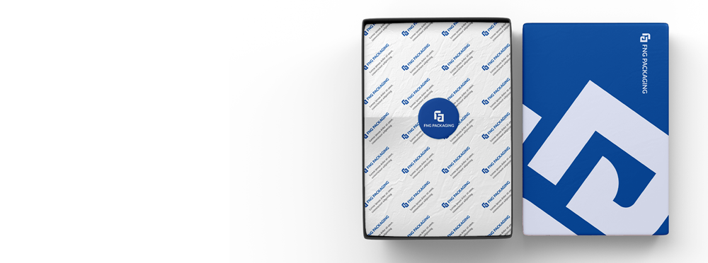 FNG Packaging