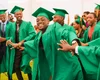 Agahozo-Shalom Youth Village | The Five Together Foundation