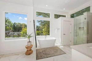 Commonwealth — Bridwell Homes