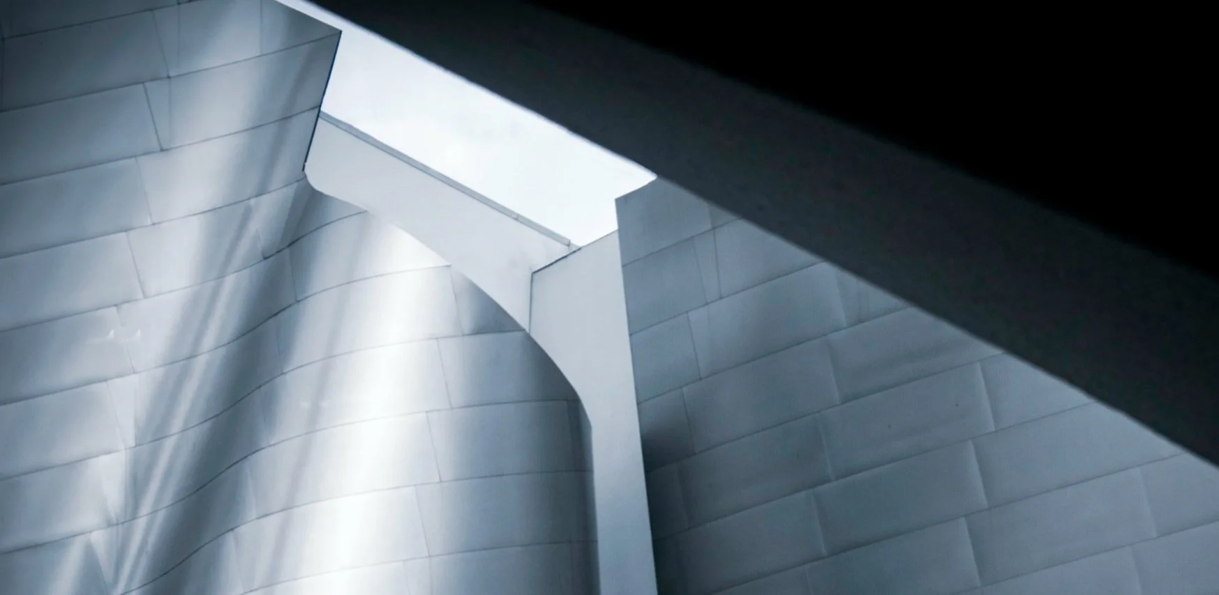 Climate Tech Innovation