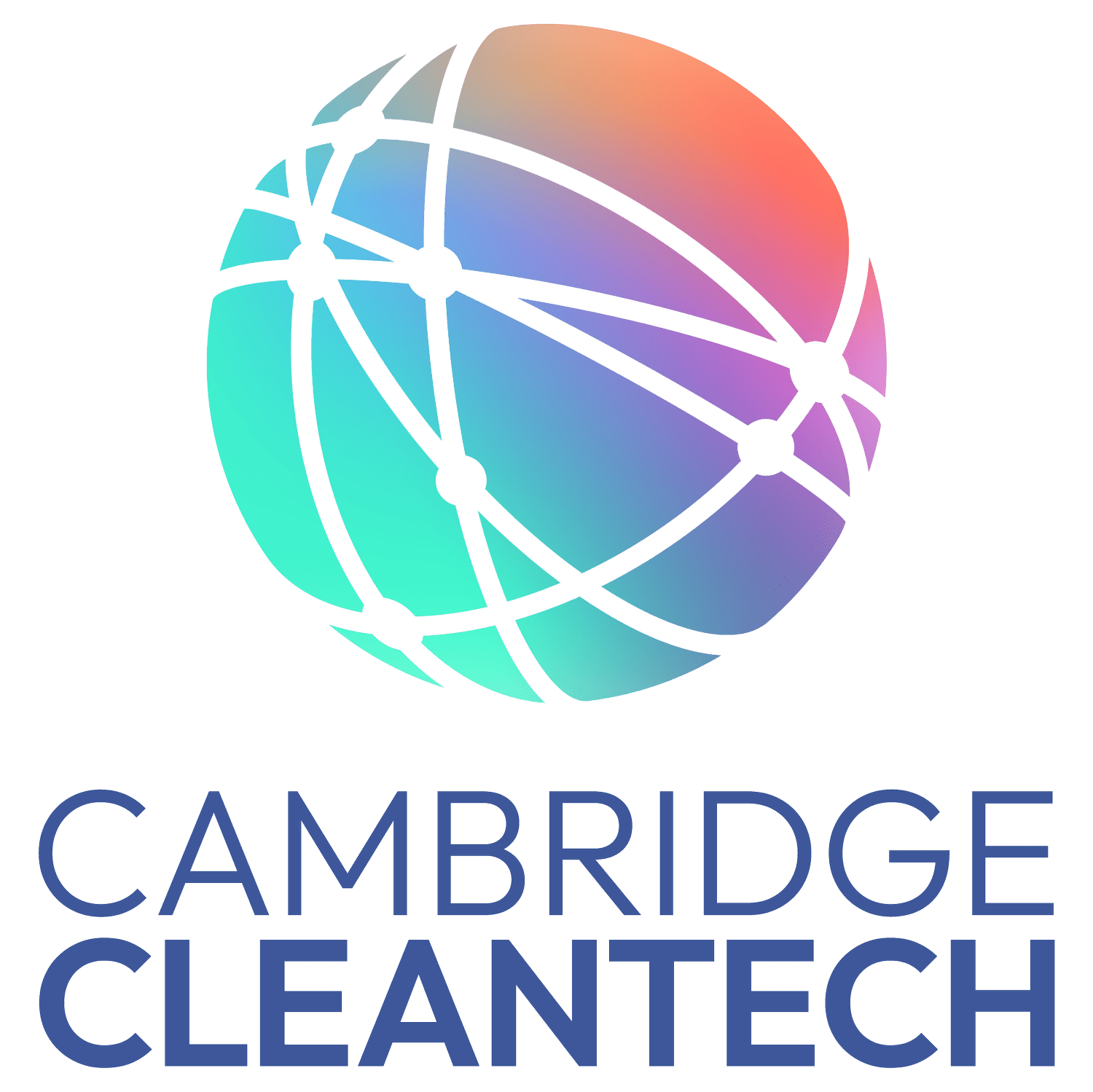 Climate Tech Innovation