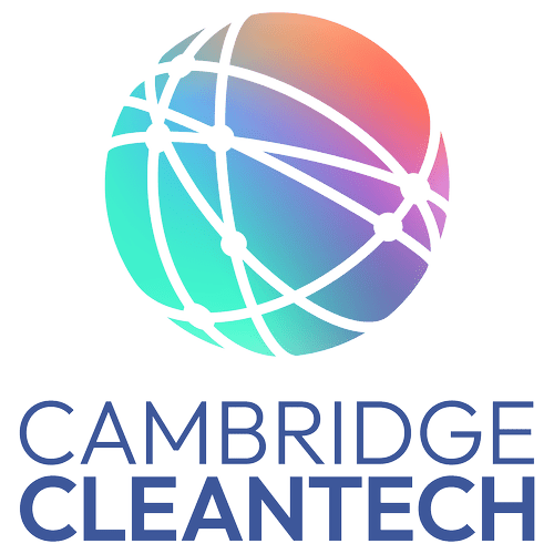 Climate Tech Innovation