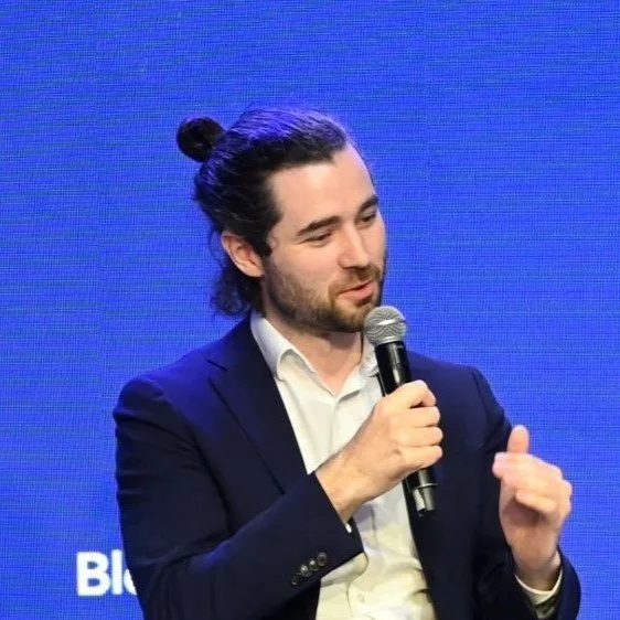 July 2024 — Climate Tech Innovation