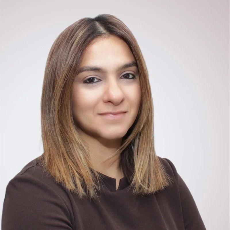 July 2024 — Climate Tech Innovation