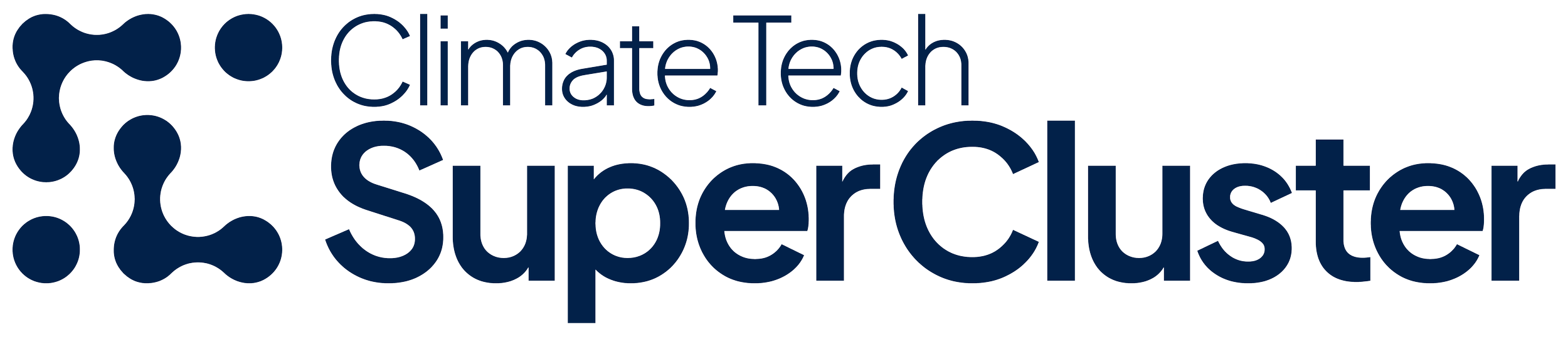 CVD London 25 June 25 — Climate Tech Innovation