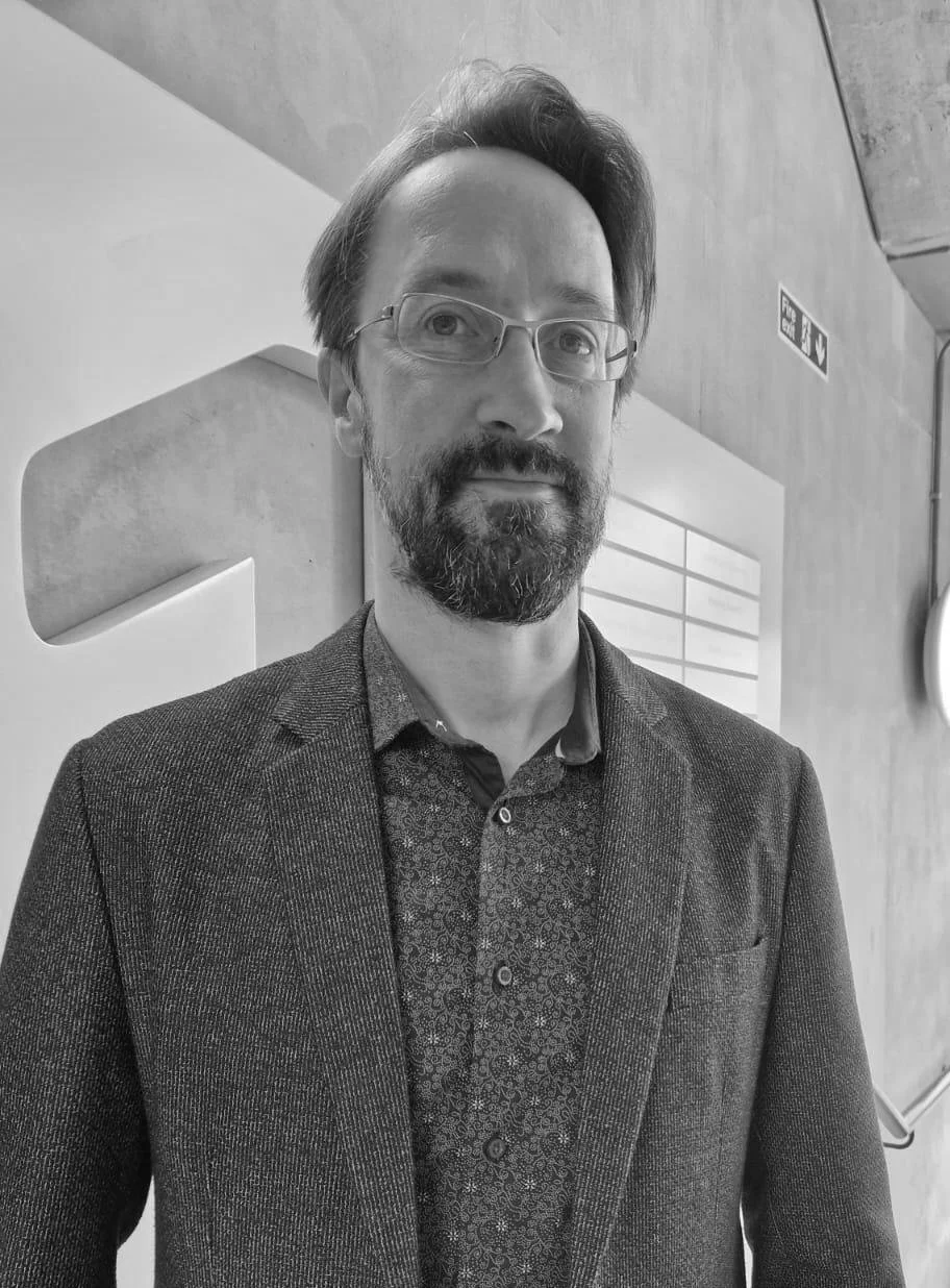 July 2024 — Climate Tech Innovation