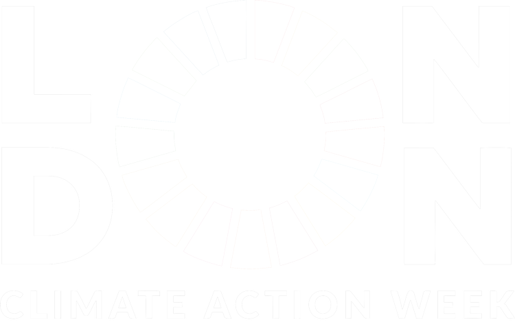 CVD London 2026 — Climate Tech Innovation