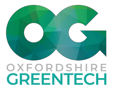 Climate Tech Innovation