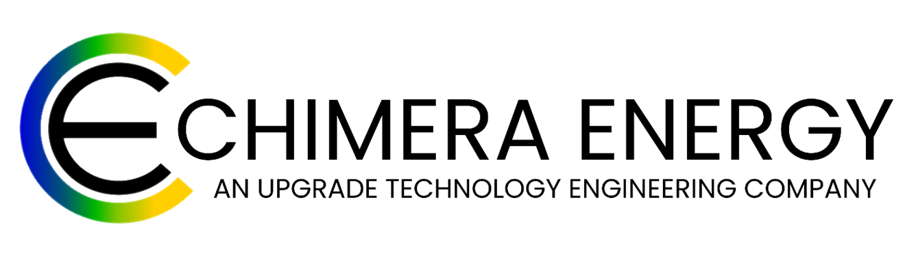 INNOVATORS — Climate Tech Innovation