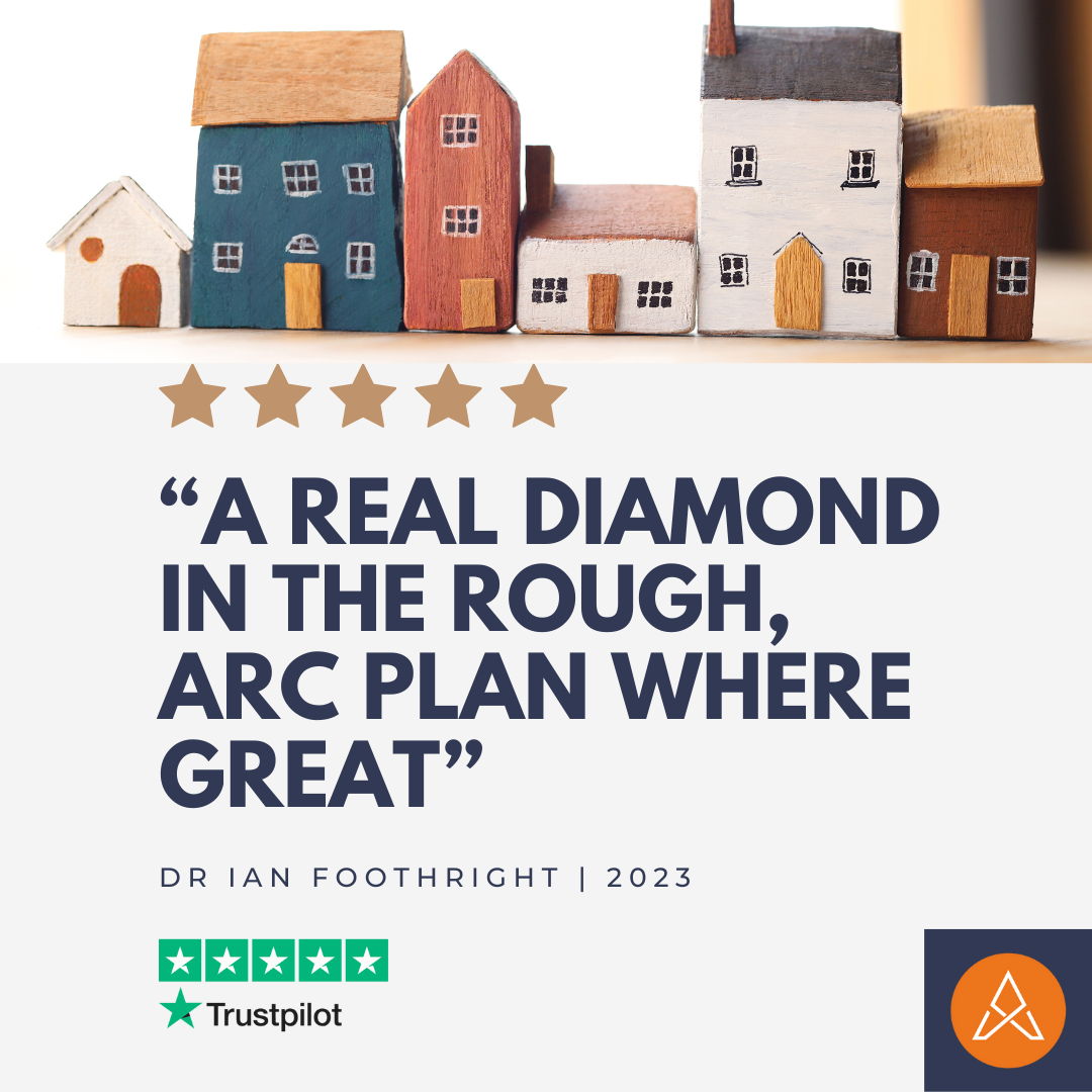 The Essential Guide to Understanding Snagging in Home Construction | Arc Plan