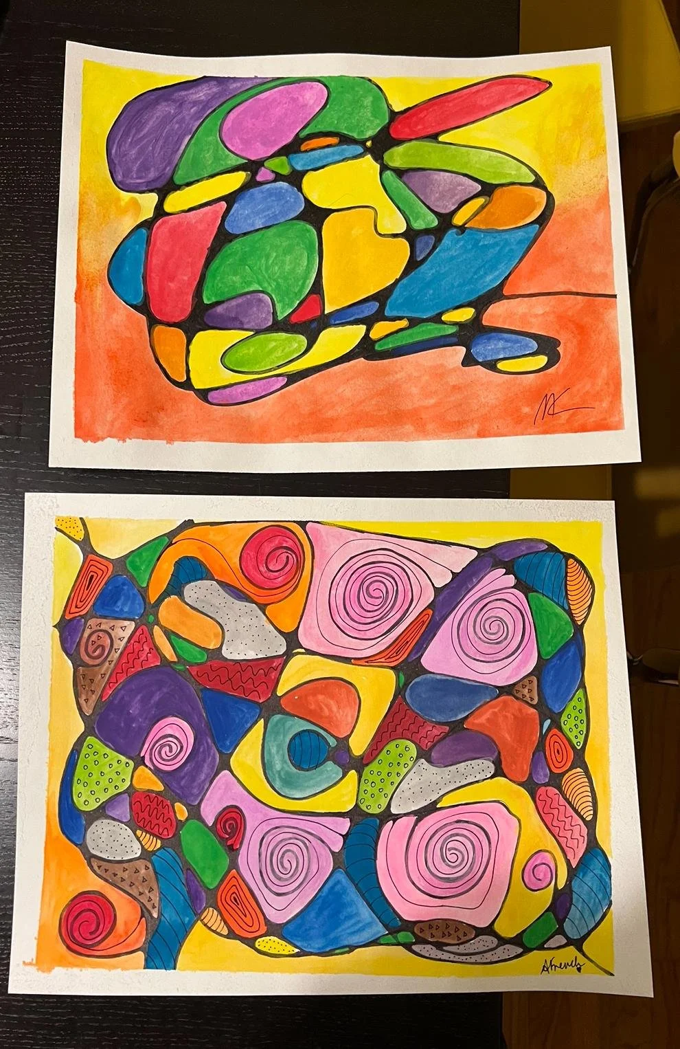 Empowered Spaces | Embodied and Somatic Healing, Trauma-Informed ...