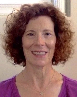 Margie — Empowered Spaces