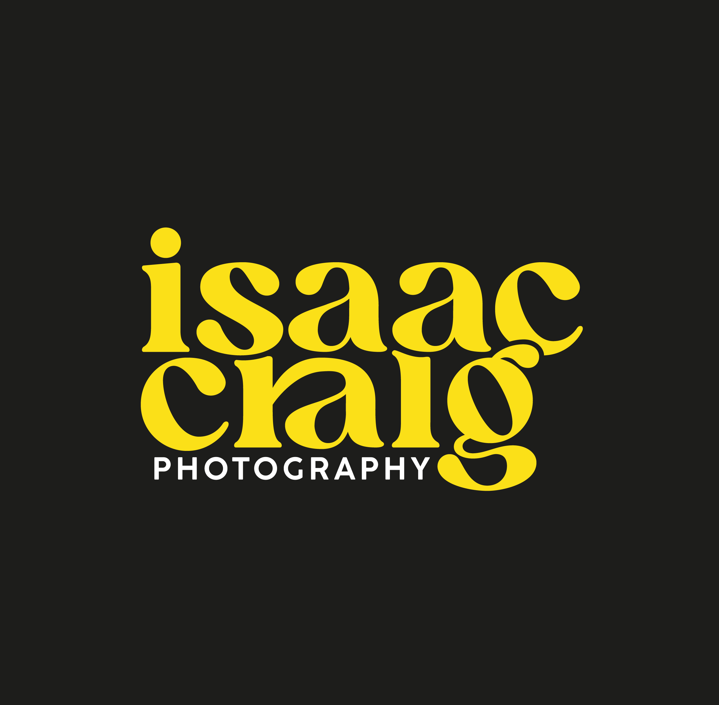 Isaac Craig Photography | Glasgow Wedding Photographer