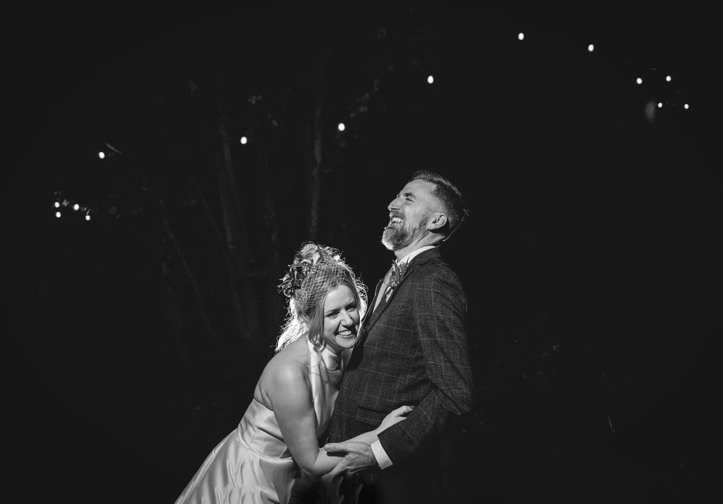 Portfolio — Isaac Craig Photography | Glasgow Wedding Photographer