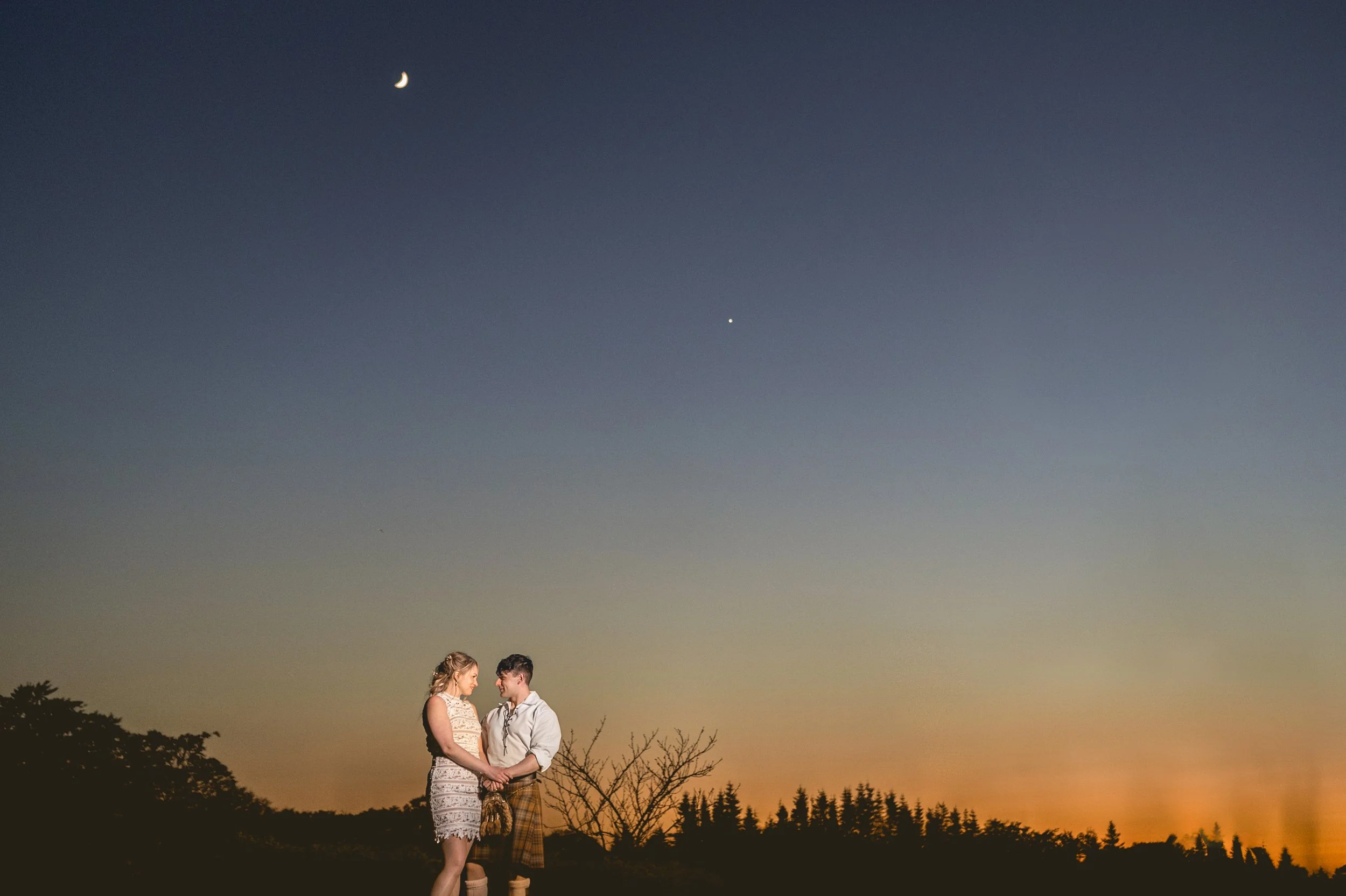 Portfolio — Isaac Craig Photography | Glasgow Wedding Photographer