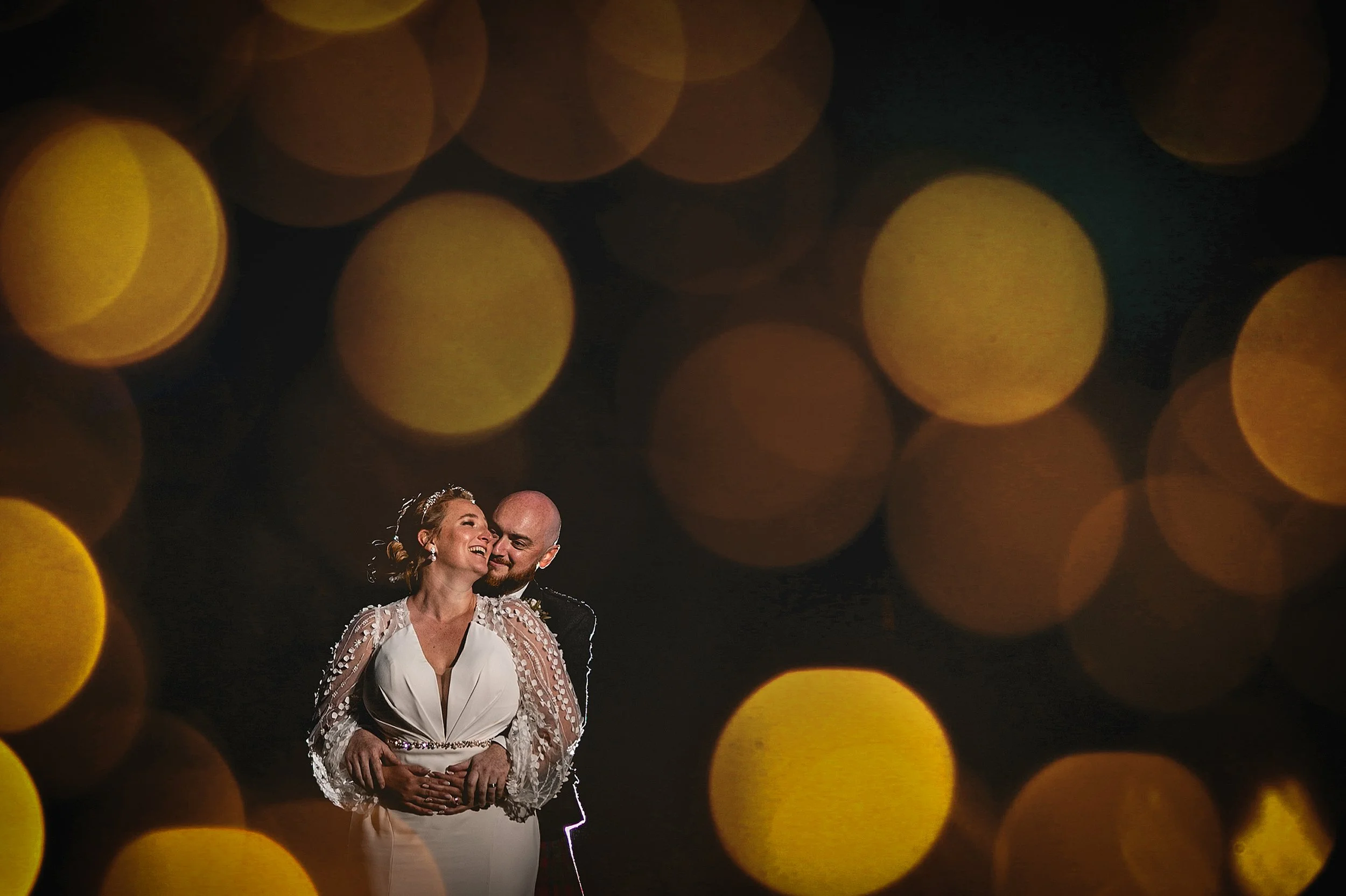 Portfolio — Isaac Craig Photography | Glasgow Wedding Photographer