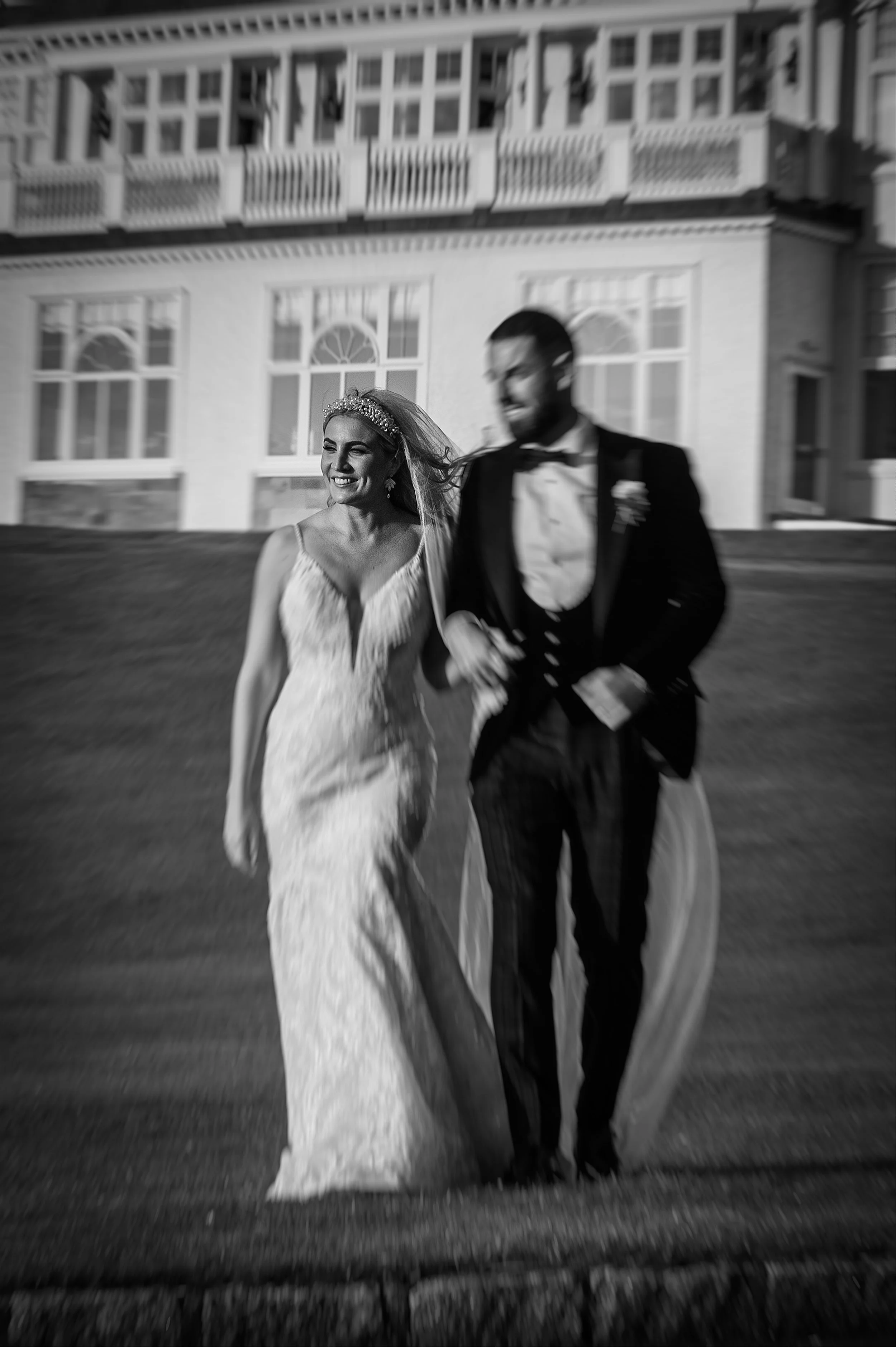Portfolio — Isaac Craig Photography | Glasgow Wedding Photographer