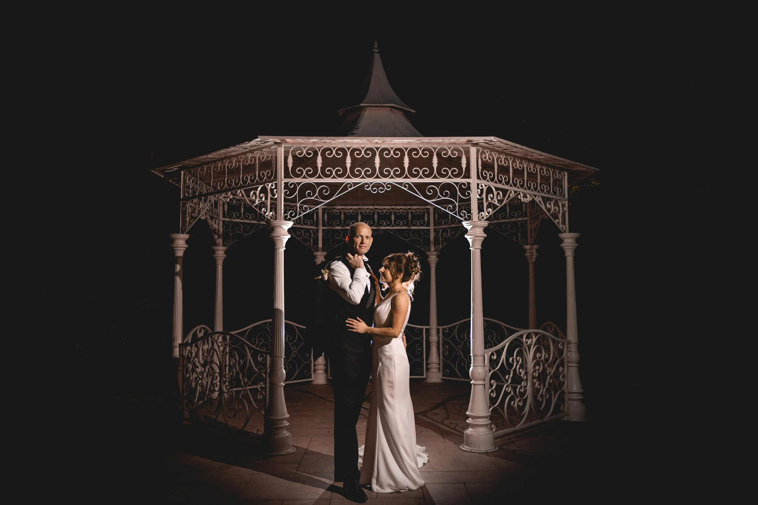 Portfolio — Isaac Craig Photography | Glasgow Wedding Photographer